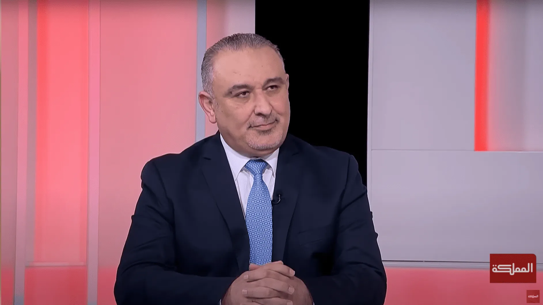 Nearest Edge Review: Nasser Shraideh – Scam Or Legit?